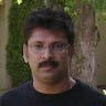 Anil Mathew – Medium