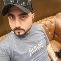 Shahid Wafa – Medium