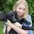 Lily Roberti – Medium