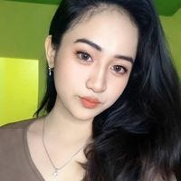 Lisa Risa – Medium