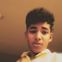 Shashank GK – Medium