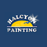 About – Halcyon Painting – Medium