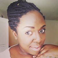 Cheyenne S. on Medium curated some lists