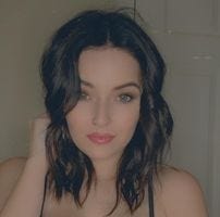 Jessi Lea on Medium curated some lists