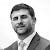 Ryan Seaver – Medium