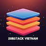 About – Substack Vietnam – Medium