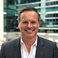About – Scott Penn – Medium
