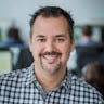 Seth Engstrom – Medium