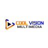 Cool Vision Multimedia – Medium