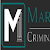 Delaware County DUI Lawyer – Medium