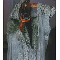 Bakhtawar Qureshi – Medium