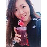 Eunice Lee – Medium