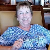 Chris Falkowski – Medium