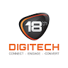 About – 18th Digitech Pvt Ltd – Medium