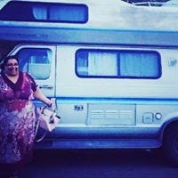 Erica L. Jackson – Medium