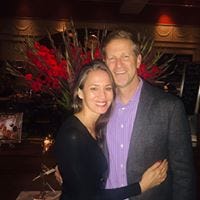 About – Ken Fitzgerald – Medium