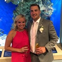 Andrew Radel – Medium