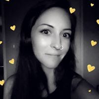 Tiana Ayers – Medium