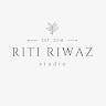 Riti Riwaz studio – Medium