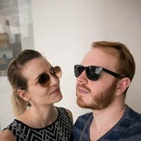 About – Marc Steinmann – Medium