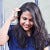 Poulami Ghosh – Medium