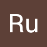 Ru – Medium