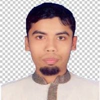 Md Sohel – Medium