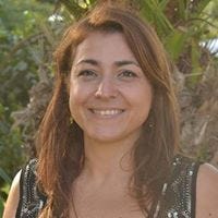 Sandra Astun – Medium