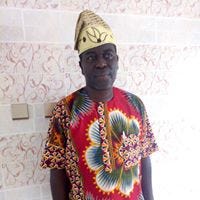 Ewulo Babatunde Sunday – Medium