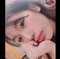 Lia (⁠ ⁠ ⁠‿⁠ ⁠ ⁠)⁠♡ – Medium