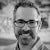 Thomas Wolf on Medium curated some lists
