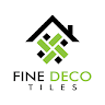 Fine Deco – Medium
