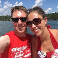 Brian Sullivan – Medium