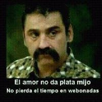 Alberto Perez – Medium