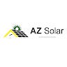 Az solar – Medium