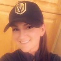 Colleen Slater-Jimmerson – Medium