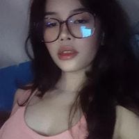 ۦۦ ella on Medium curated some lists