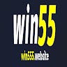 win555 website – Medium
