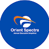 Orient Spectra – Medium