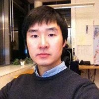 Hao Zhao – Medium