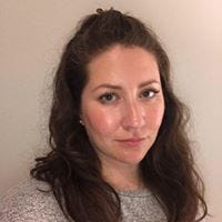 Caitlin Dewey – Medium