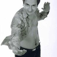 Joseph Karim Chebli – Medium