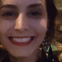 Alissa Freire – Medium