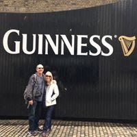 Rick Brown – Medium