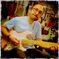 Jason Silverman – Medium