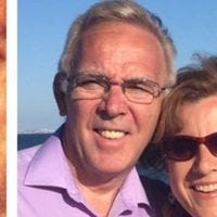 Tom O'Neill – Medium