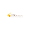 Errection – Medium