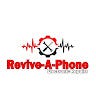 Revive-A -Phone – Medium