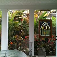 Julie Dean Larsen – Medium