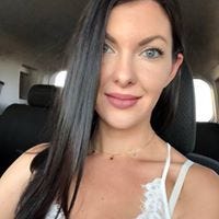 Lucia Hansen Medium